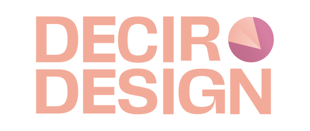 Medidas de tríptico: Guía completa para diseñadores | Blog Decir Design